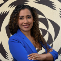 Amy Lopez, LCSW - Behavorial Health - LCTHC Inc. 2025 | Lakeport ...